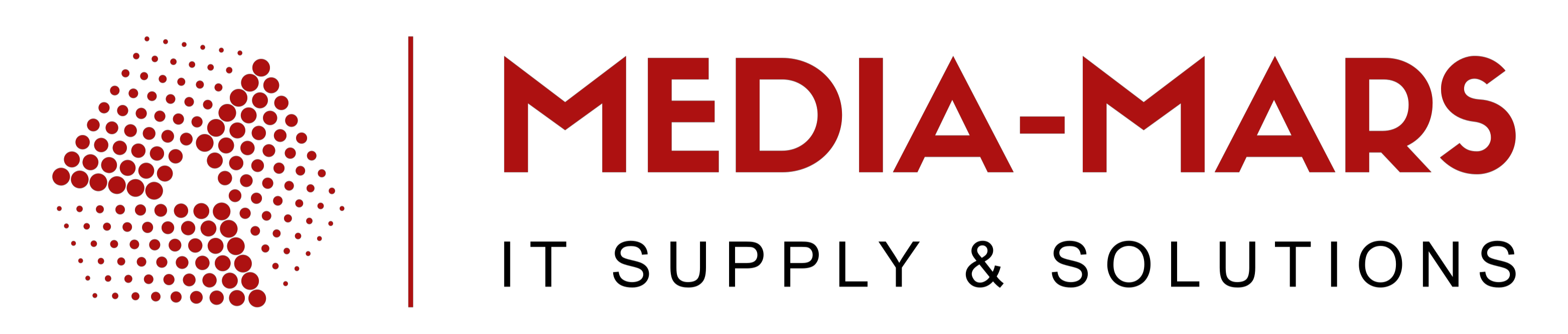 Media Mars - IT Strategy, Automation & Digital Transformation Consulting
